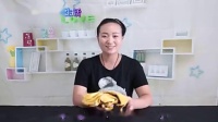 洗衣粉洗床单,洗不干净又费劲,教你一招,洗完和新买的一样