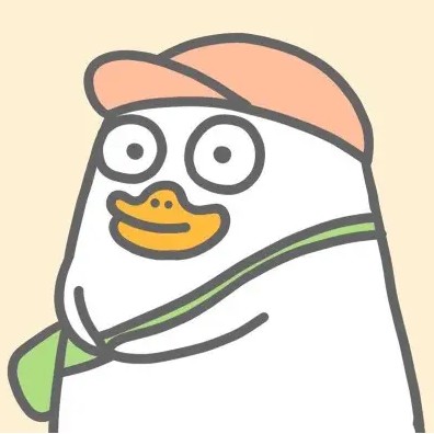 KevinZhang的CPA笔记 
