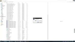 【菜玖出品】战舰世界最新0.13.7版本阿斯兰插件安装教学