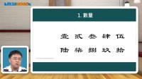 _高中_支裕文_数字逻辑_概论_数量的表示法_1080_0710