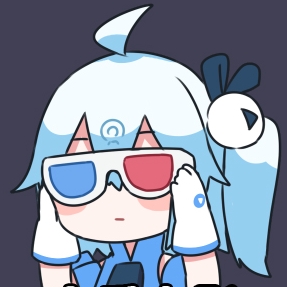 哎呦歪…… 