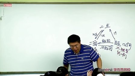 [第56讲]离散型随机变量的数字特征(下)