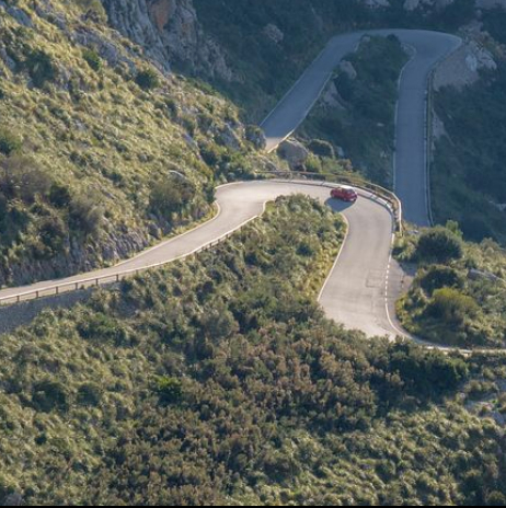 爱吃花生的梁萧 