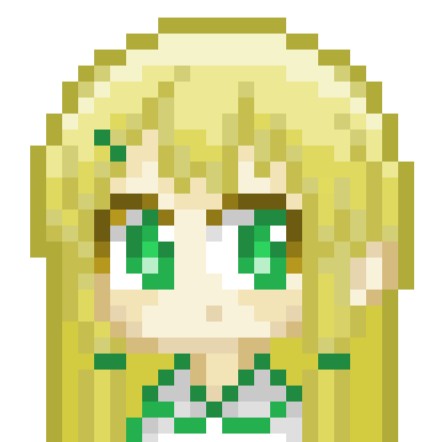 Fresh_lemon 