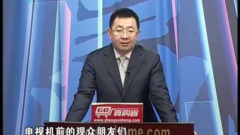 如何借助企业平台实现人生价值