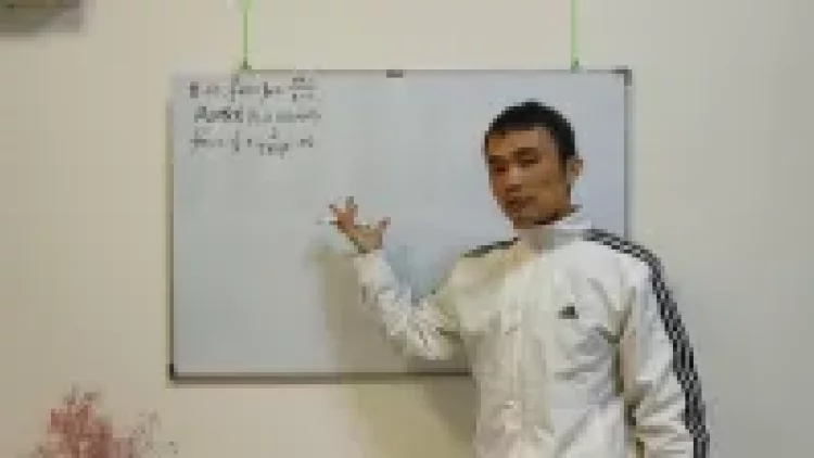 函数与导数(1)1-12题