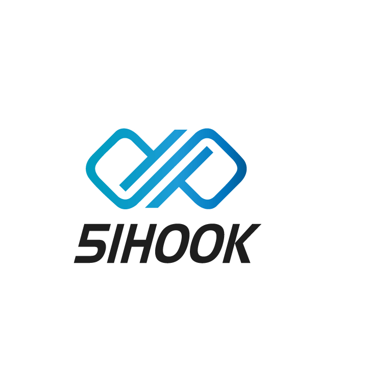 51HOOK 