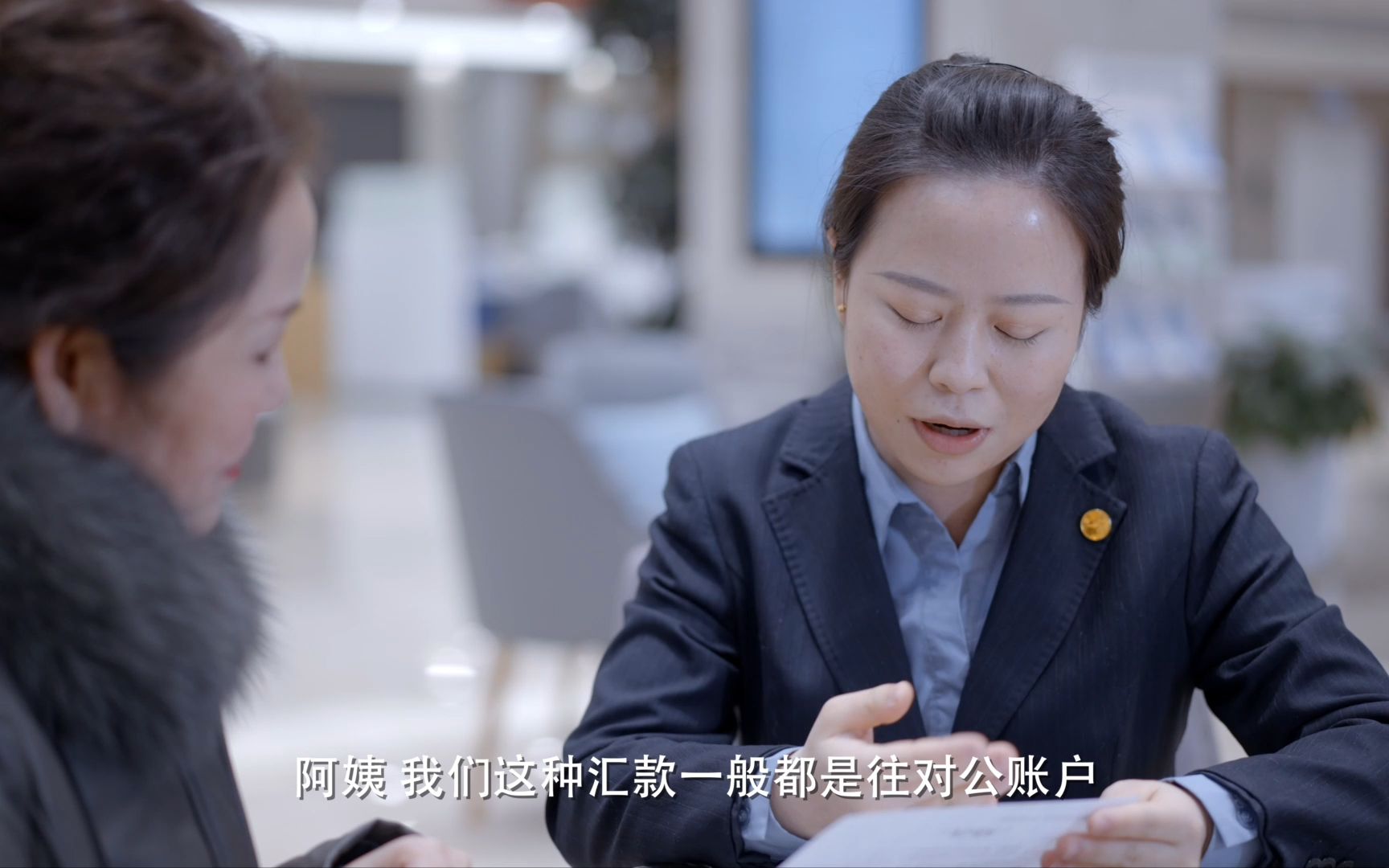 ...全民法治观念、持续深化公民法治素养提升”微电影微视频微动漫...