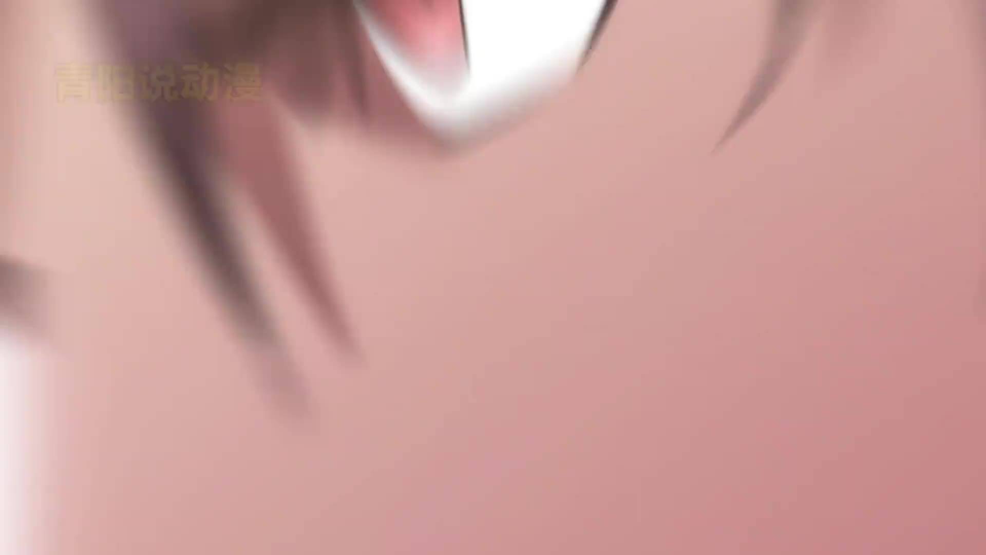 (762已经更新)你们打你们的,别管我 #我在抖音看动画 #漫画解说 #二次元