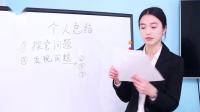 ...支架式白板办公商务会议室可移动白板磁性板大白板架可翻转教学...