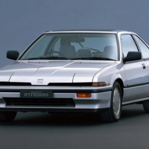 Integra_GSR 