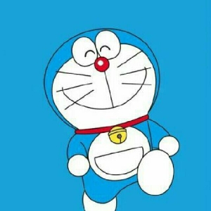 阿堂哥哥_ 