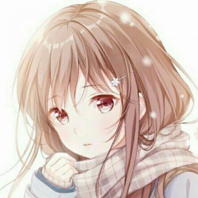 拒绝珍珠奶茶 