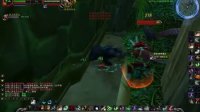 魔兽世界环保野德单刷ZUG龙