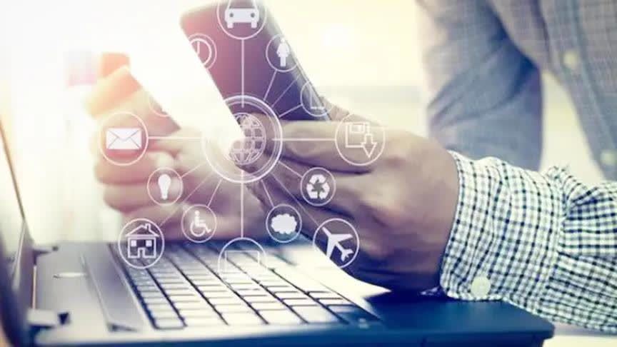 说好的"无限网卡",为何使用时还会限流,运营商的套路你懂了吗