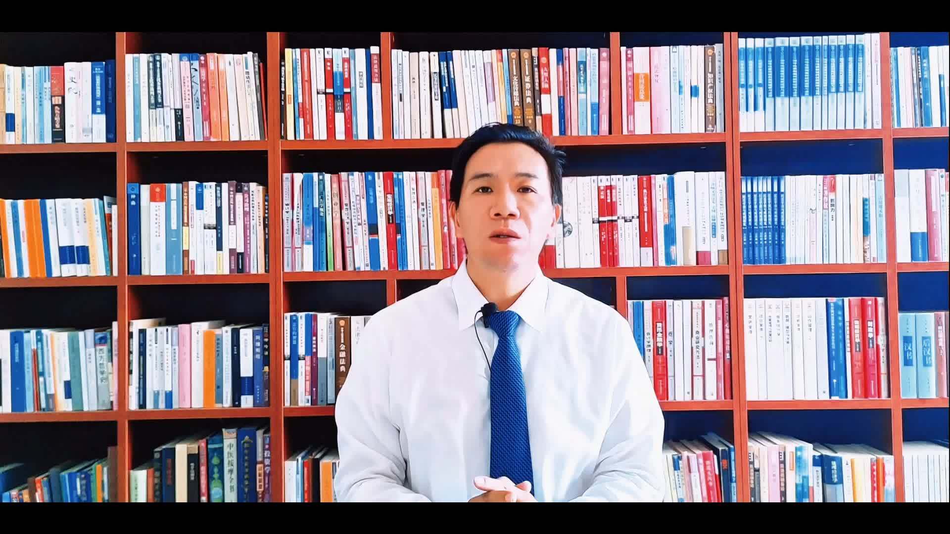 汐溟讲堂-第1127期 影片投资合同中的优先回款条款是否无效