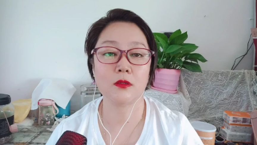 让我们荡起双桨 是这样唱的