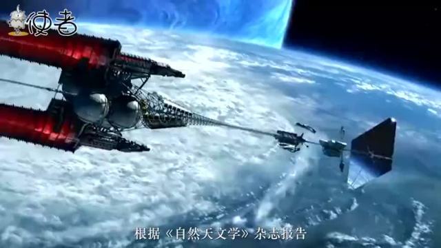 最小矮行星被发现,直径刚超430公里,长得极为奇葩