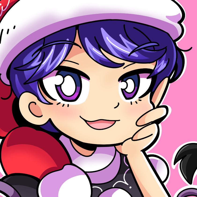 战斗种族のDoremy 