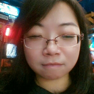 雅君爱手帐啦啦 