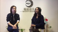 伦敦政治经济学院 | 法学专业的学生该不该出国读研?