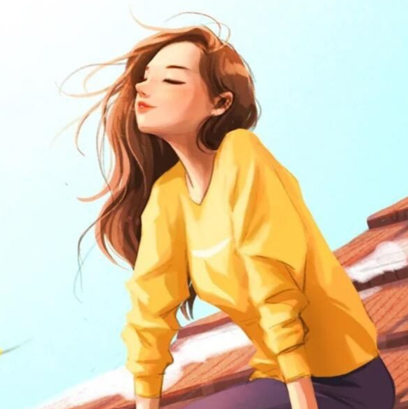 非心音乐 