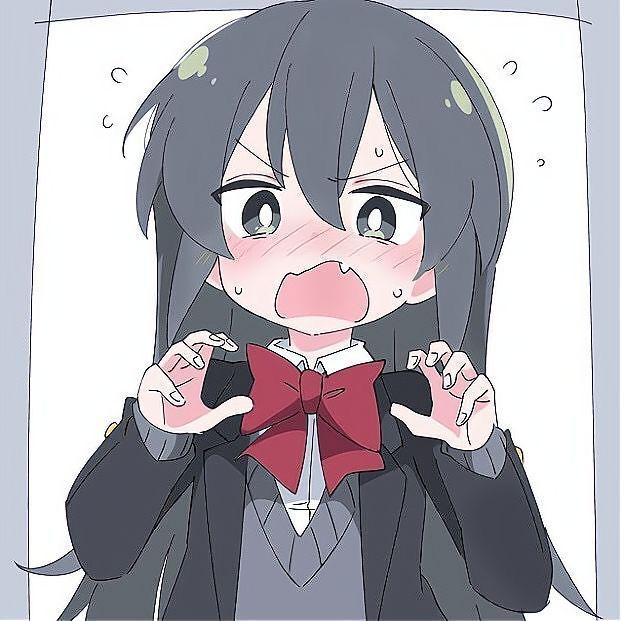纪野玖美 