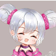 电竞小乔v 