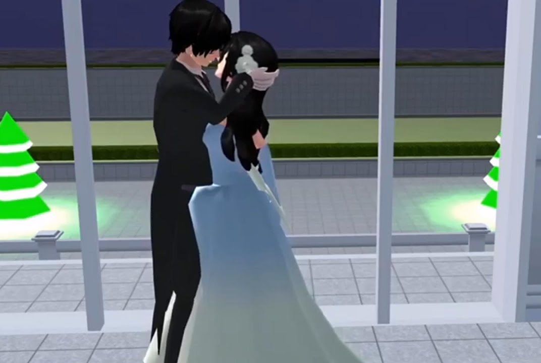 樱花校园模拟器 ߌ�《重生之不选渣男》完整版 樱花校园模拟器|樱花...