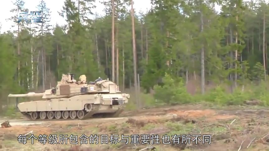局势或将失控,伊朗打响真正反击,大批导弹轰炸美军基地