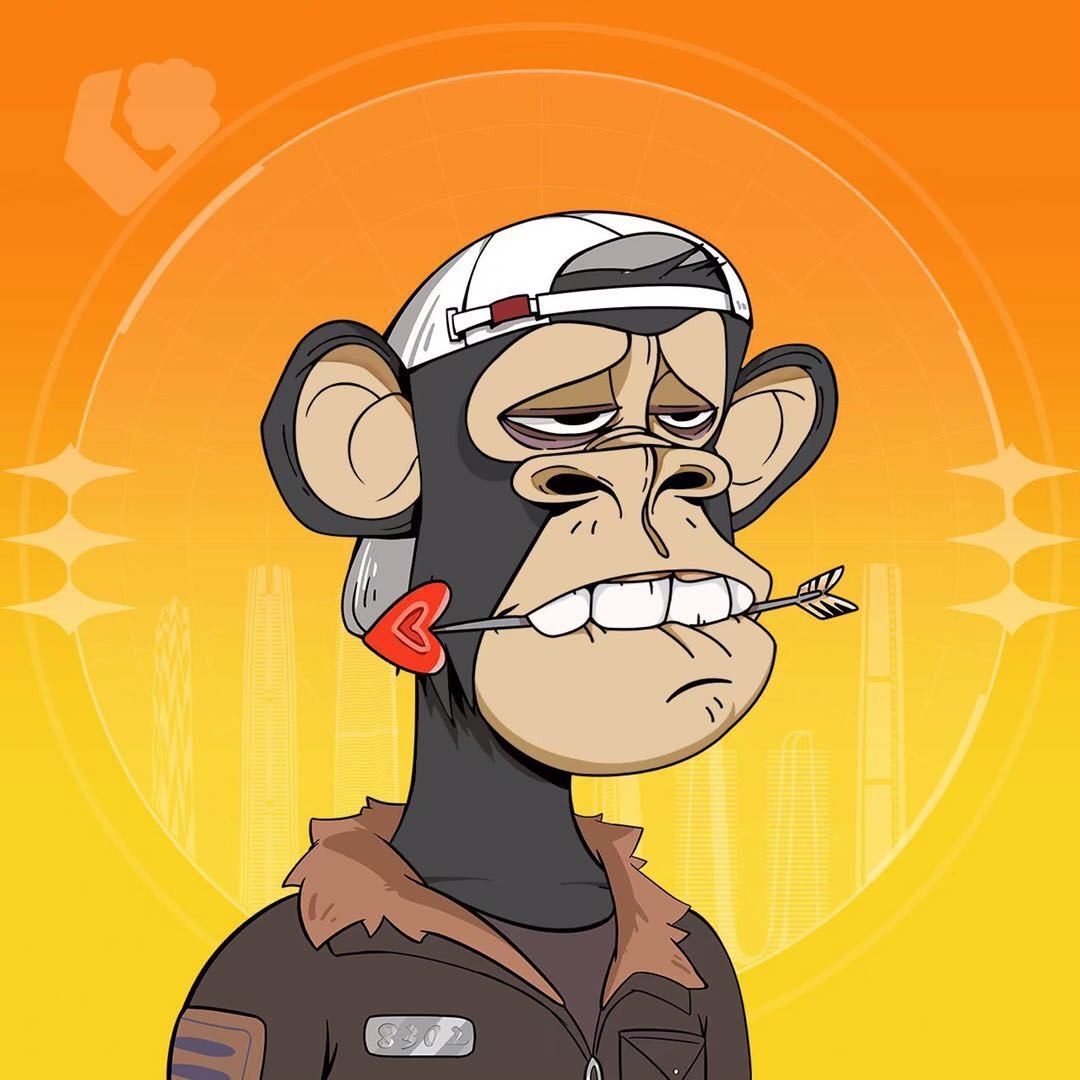 FightClub搏击俱乐部 