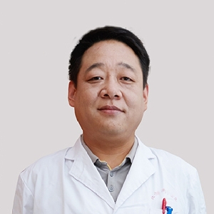 中医肿瘤牛小培 