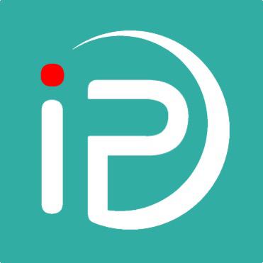 记络会员管理软件 