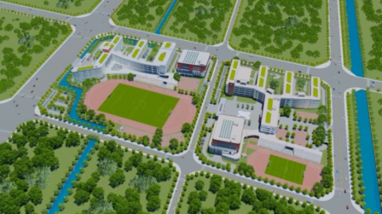 .b>视频 #小筑教育第一届bim建模大赛