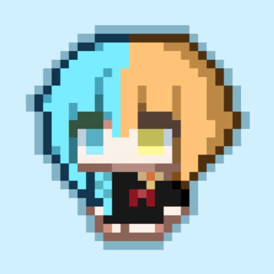 IF_Bread 