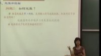 RC正弦波振荡电路1