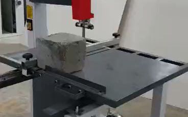 老式压面机电动家用压面机优点有哪些