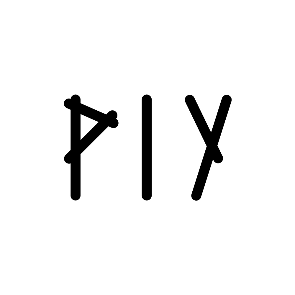 PIY家居 