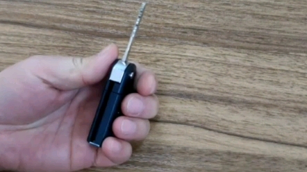 长安马自达,全系钥匙遥控器更换电池教程