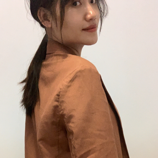 广西钦州梧州港货代 