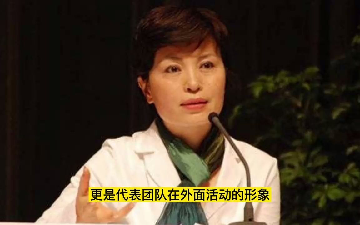 主持28年0失误,退隐央视6年,“国脸”李瑞英现在怎么样了?