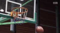 2013年福建省全民健身运动会宣传片