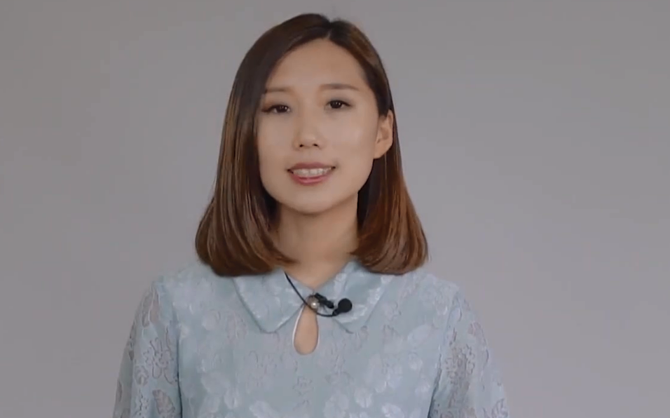 英语时态与语法学习