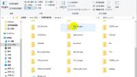 QQ微信等图片不在相册显示,删除.nomdia文件参考教程