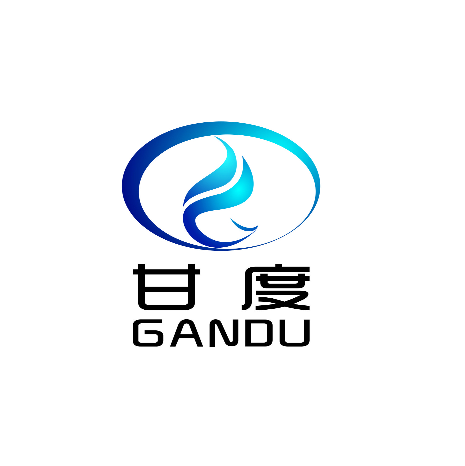甘度污水处理菌种 