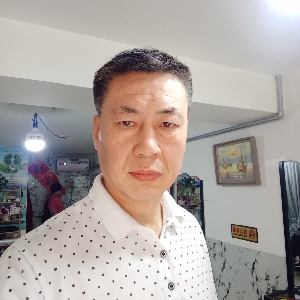 森沐4505 
