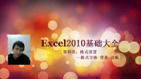 Excel验证长数据重复性技巧,超过15位小心谨慎,小错莫酿大错!
