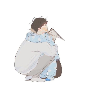 菠萝菠萝蜜J 