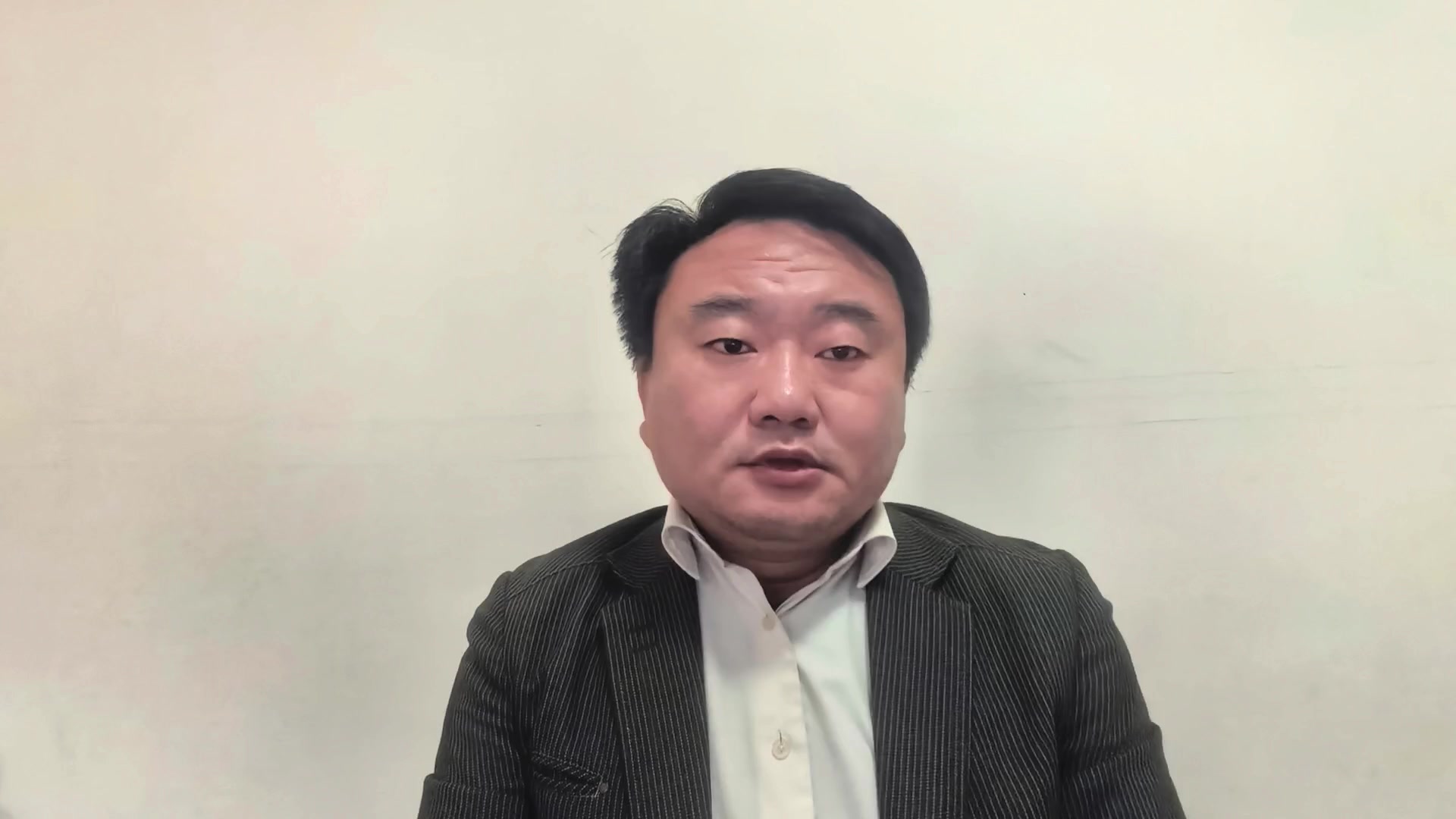 轮到美国当东道主,拒绝伊朗又拒绝南非 #全球创作者计划 #零基础看懂...