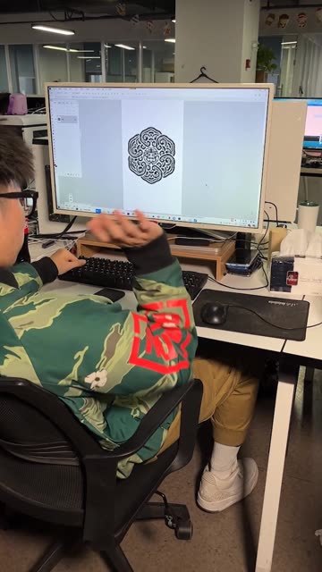 教你轻松把模糊图片变清晰